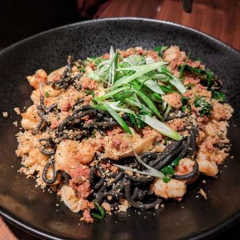 BOCCALUPO - Updated September 2024 - 995 Photos & 703 Reviews - 753 ...