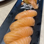 168 SUSHI ASIAN BUFFET - 415 Photos & 307 Reviews - 1520 Steeles Avenue ...