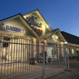 DIAMOND PALACE - Updated January 2026 - 1699 Photos & 586 Reviews ...