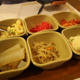 HANMARU - Updated July 2024 - 281 Photos & 226 Reviews - 168 Harvard ...