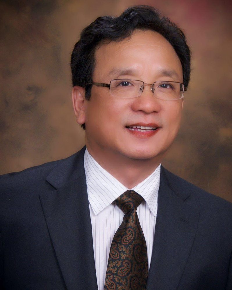 MAGNUM CHOICE INSURANCE AGENCY - Updated October 2025 - Request a Quote ...