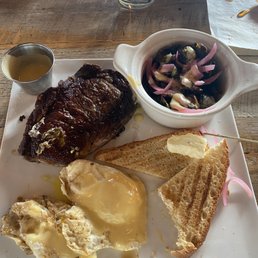 AVIARY CAFE - FARMERS PARK - Updated January 2025 - 301 Photos & 261 ...