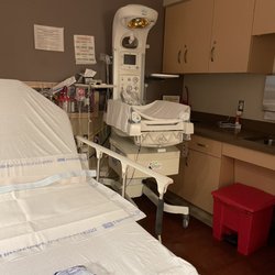 SIBLEY MEMORIAL HOSPITAL - 40 Photos & 203 Reviews - 5255 Loughboro Rd ...