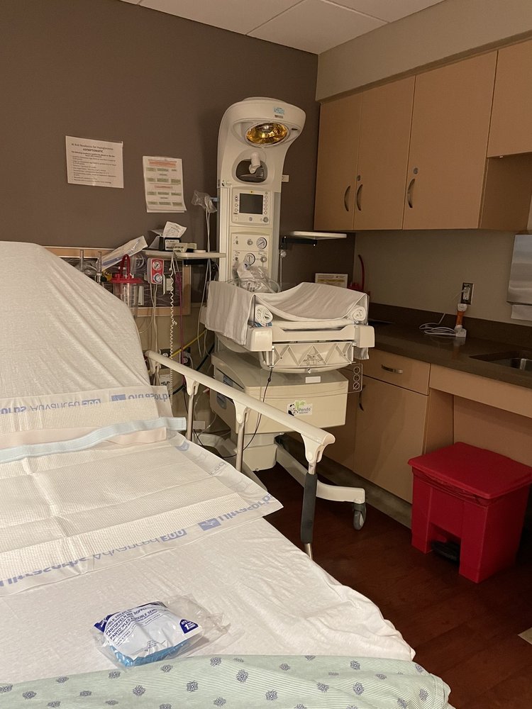 SIBLEY MEMORIAL HOSPITAL - Updated October 2025 - 86 Photos & 277 ...