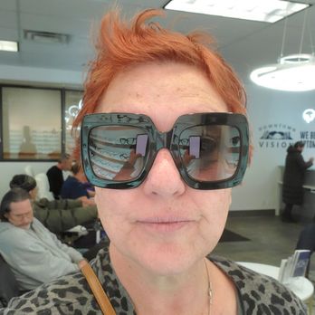 DOWNTOWN VISION - Updated December 2025 - 22 Photos & 46 Reviews - 236 ...