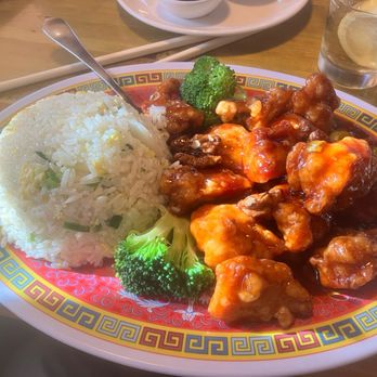 DIM SUM HOUSE - Updated December 2025 - 955 Photos & 543 Reviews - 3939 ...