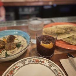 SUPERGEIL - Updated December 2025 - 788 Photos & 252 Reviews - 2442 ...