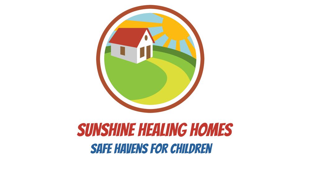 SUNSHINE HEALING HOMES CORPORATION - Updated September 2024 - 23 Waynel Cir SE, Fort Walton ...