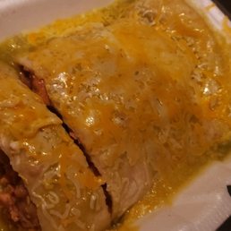 MR. GIANT - Updated June 2024 - 306 Photos & 546 Reviews - 12831 ...