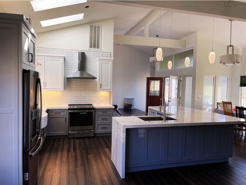 RCS BUILDERS - Updated October 2025 - 44 Photos & 15 Reviews - San Jose ...