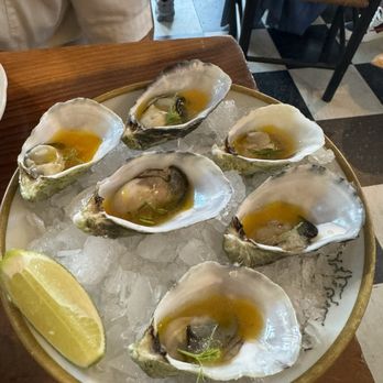 SNAIL BAR - Updated August 2025 - 777 Photos & 153 Reviews - 4935 ...