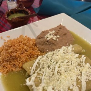 LA CATRINA MEXICAN RESTAURANT - 34 Photos & 16 Reviews - 655 Haddon Ave ...