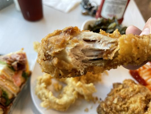 VIRGINIA DINER - Updated March 2025 - 401 Photos & 379 Reviews - 408 N ...