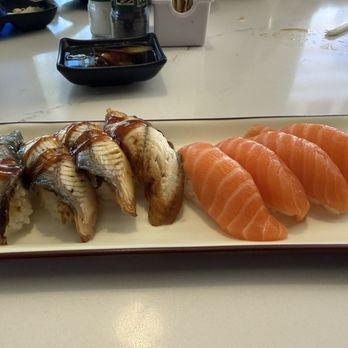 MACHI SUSHI - Updated February 2025 - 375 Photos & 112 Reviews - 2200 S ...