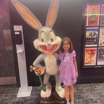 POLLACK TEMPE CINEMAS - Updated July 2025 - 337 Photos & 320 Reviews ...