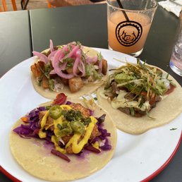 COCHINO TACO - Updated October 2025 - 208 Photos & 92 Reviews - 7702 ...