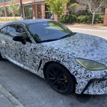 THUMBS UP DINER - Updated September 2024 - 793 Photos & 879 Reviews ...