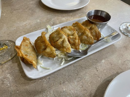 FAMILY THAI RESTAURANT - Updated July 2025 - 70 Photos & 38 Reviews ...