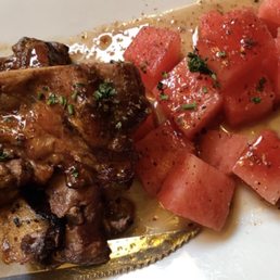 SALTORO - Updated December 2025 - 282 Photos & 360 Reviews - 14051 ...