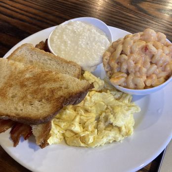 THE BOOT ROOM - Updated August 2024 - 111 Photos & 109 Reviews - 2501 ...