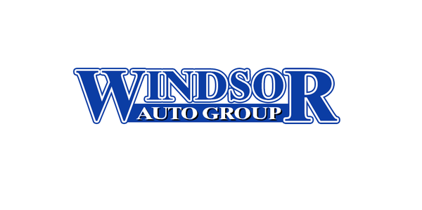 WINDSOR AUTO GROUP - Updated June 2025 - 142 S Main St, East Windsor ...