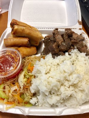 BEST OF FILIPINIANA TOO - 140 Photos & 91 Reviews - Filipino - 4051 Fm ...