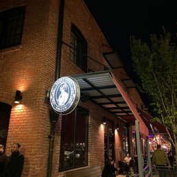 THE SHADY LADY SALOON - Updated October 2025 - 1543 Photos & 1777 ...