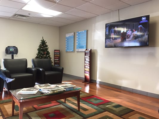 GROOVE SUBARU - Updated April 2025 - 36 Photos & 433 Reviews - 5300 S ...