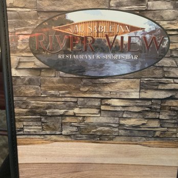 Photos of AUSABLE INN - Updated August 2024 - 19 Photos & 77 Reviews ...