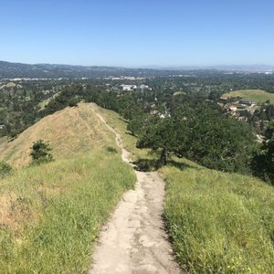 SHELL RIDGE OPEN SPACE - 305 Photos & 56 Reviews - 1035 Castle Rock Rd ...