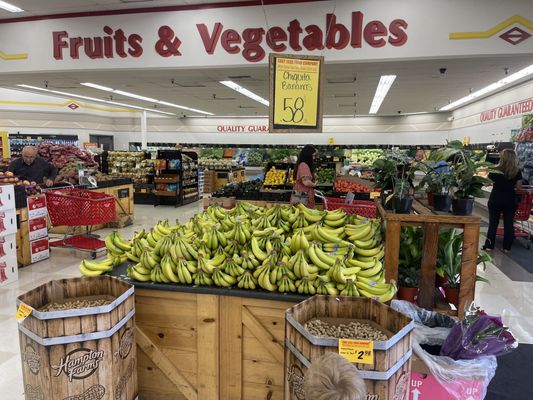 COST LESS FOOD COMPANY - Updated December 2025 - 35 Reviews - 555 S ...