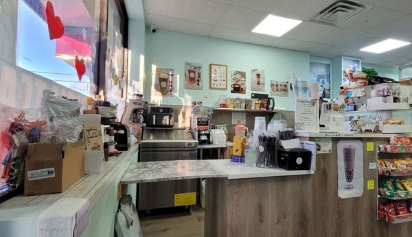 FUN GALAXY - Updated October 2025 - 57 Photos & 15 Reviews - 84-56 ...