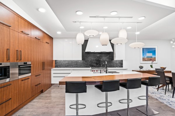 EXQUISITE KITCHEN DESIGN - Updated December 2025 - 12 Photos - 601 S ...