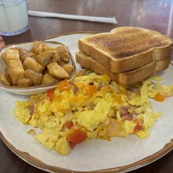 BAKER’S KITCHEN - Updated November 2024 - 396 Photos & 723 Reviews ...