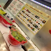 U & ME REVOLVING HOT POT - 814 Photos & 430 Reviews - 12384 S Apopka ...