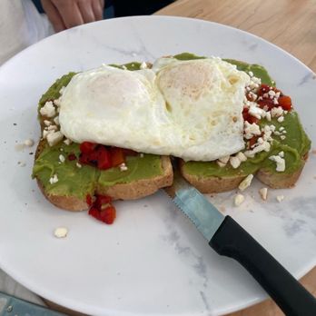 TRIPLE BERRY CAFE - Updated October 2025 - 54 Photos & 43 Reviews ...