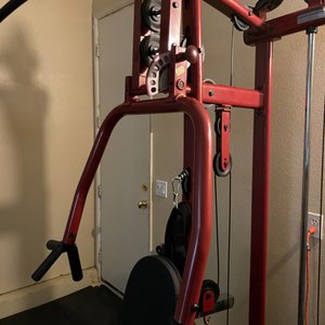 INFINITY STRAP - 12 Photos - 7573 Slater Ave, Huntington Beach, CA - Yelp