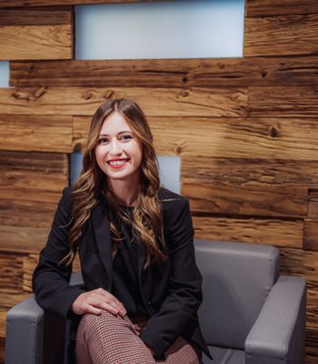 WEALTHNEST TAX SERVICES - Updated December 2025 - 15 Photos & 41 ...