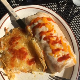 LITTLE BELMONT CAFE - Updated June 2024 - 202 Photos & 125 Reviews ...