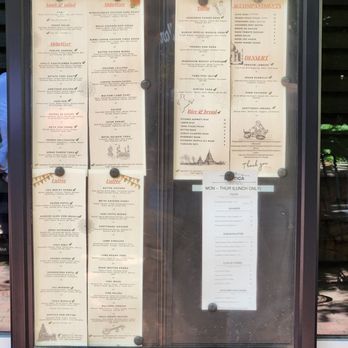 EXOTICA INDIAN KITCHEN & BAR - Updated January 2026 - 263 Photos & 134 ...