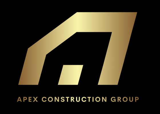 APEX CONSTRUCTION GRP - Updated August 2025 - 26 Photos - 5915 Hudson ...