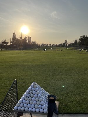 TUSTIN RANCH GOLF CLUB - Updated February 2025 - 356 Photos & 304 ...