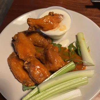 BRIGLIA’S TAVERN - Updated January 2025 - 100 Photos & 55 Reviews - 24 ...