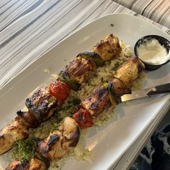 ACROPOLIS GREEK TAVERNA - Updated December 2025 - 421 Photos & 493 ...