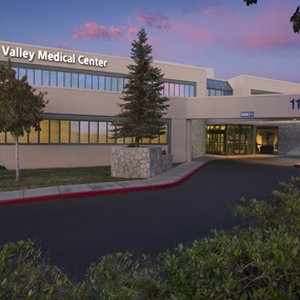 CARSON MEDICAL GROUP - Updated July 2025 - 54 Reviews - 1200 Mountain ...