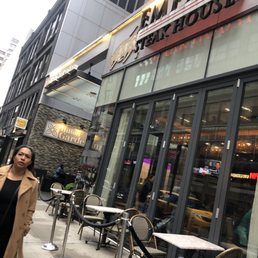 EMPIRE STEAK HOUSE - Updated December 2025 - 673 Photos & 402 Reviews ...