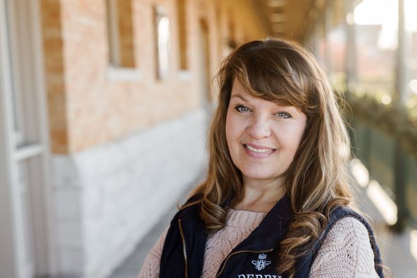 DEBBY GIBSON REAL ESTATE - Updated July 2025 - Contact Agent - 16 ...