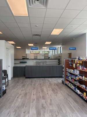 BAYSIDE PHARMACY - Updated May 2026 - 205 1st St S, Winter Haven ...