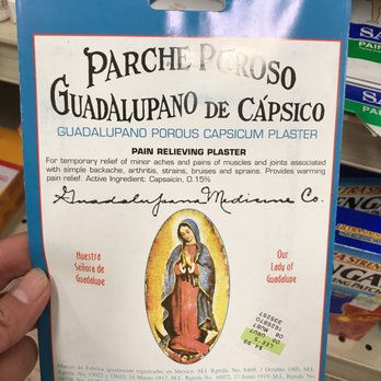 LEE’S PHARMACY & MEDICAL EQUIPMENT - Updated December 2025 - 20 Photos ...