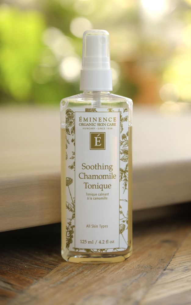 JASMINE & JADE ESTHETICS - Updated August 2025 - Request an Appointment ...